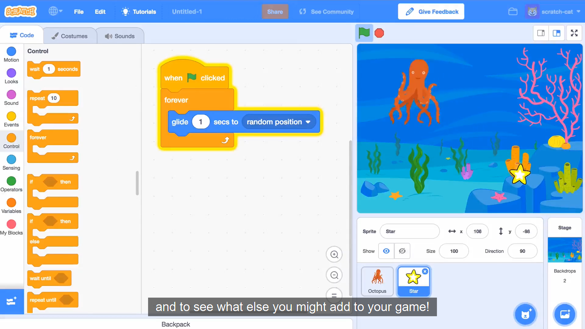 Enrichment Activities for Kids on Apps/ Web – The Research Files