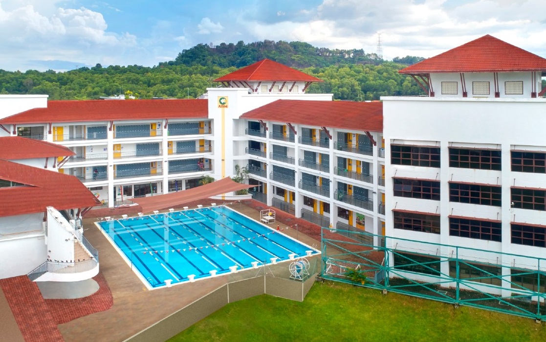 List of International Schools in Malaysia – The Research Files