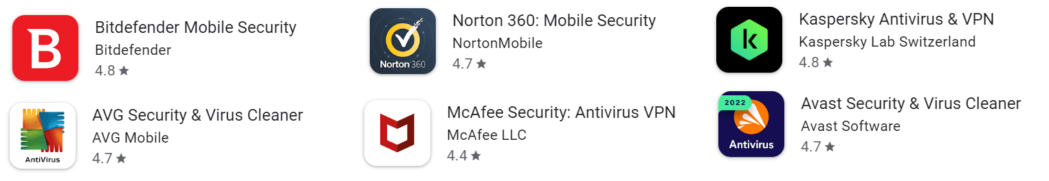 Android Malware Scam – How It Works and How to Prevent – The Research Files