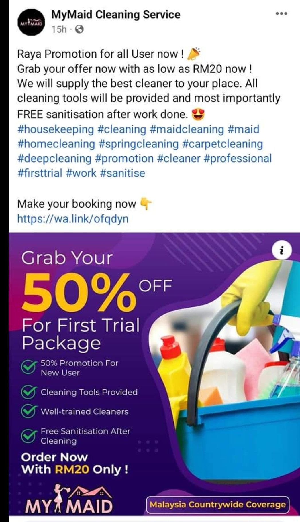 Android Malware Scam – How It Works and How to Prevent – The Research Files