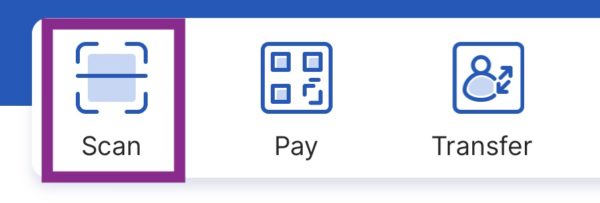 How To Reload and Use Touch ‘n Go eWallet – The Research Files