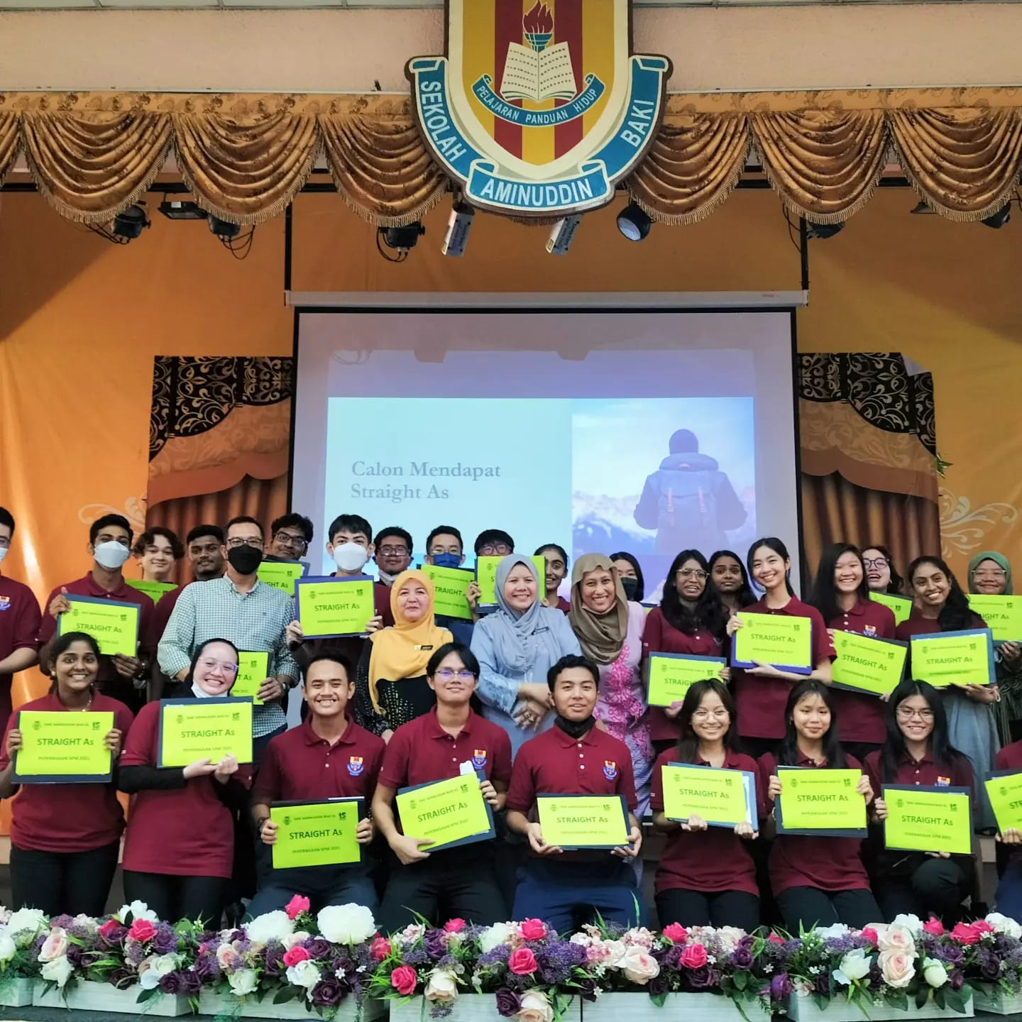 List of Popular Public Local Schools in Malaysia - The Research Files