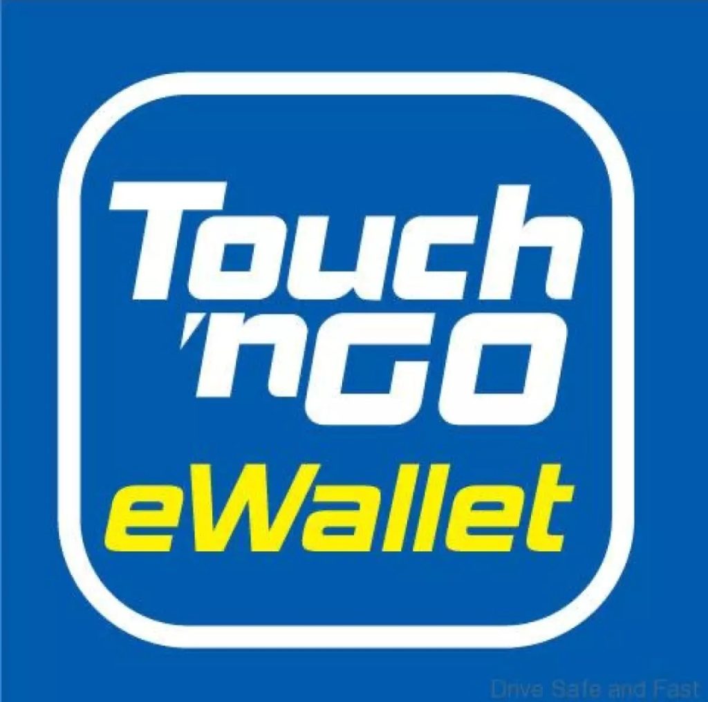 How To Reload and Use Touch ‘n Go eWallet – The Research Files
