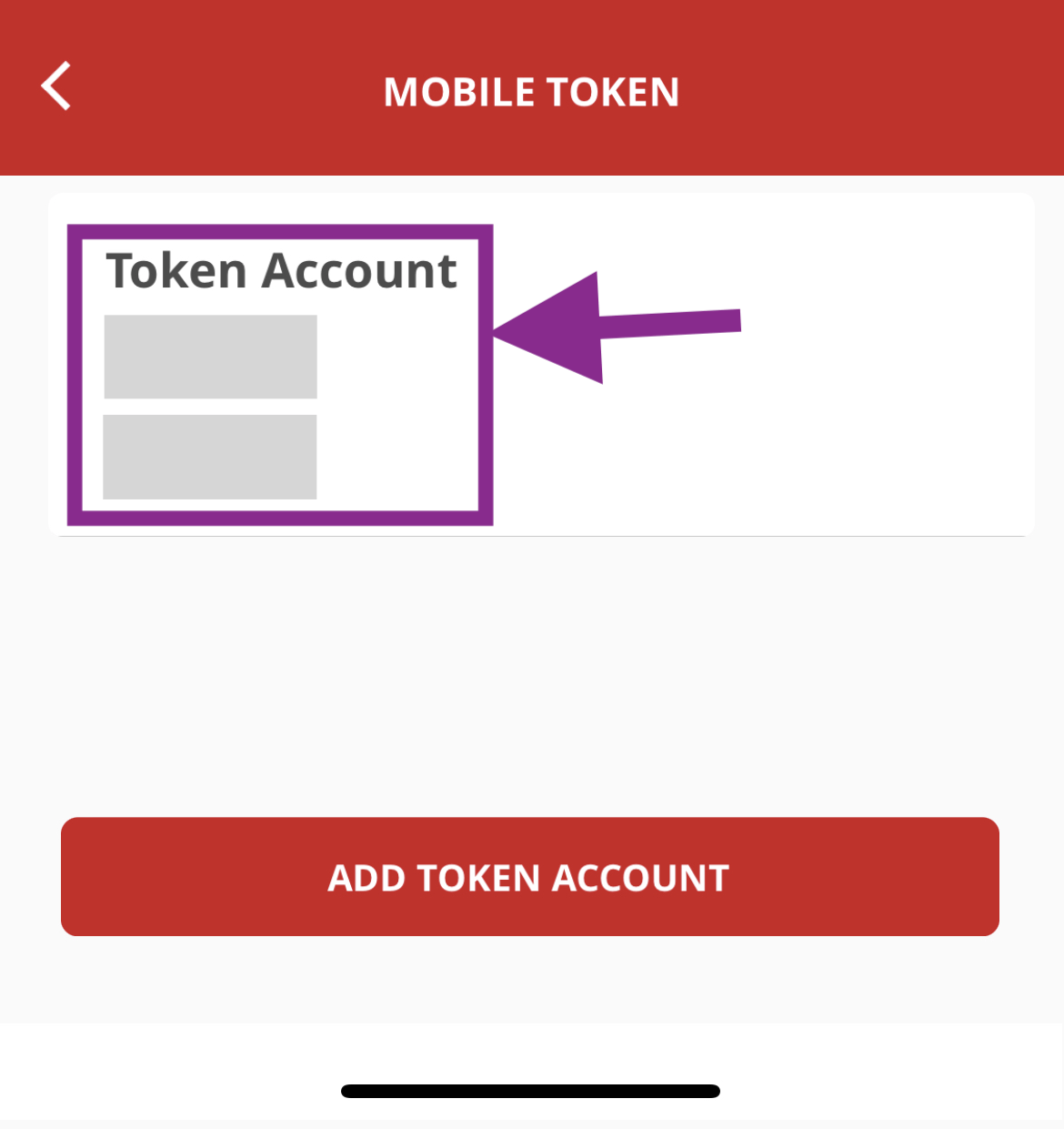 How to Login to BizChannel CIMB Website Issue – The Research Files