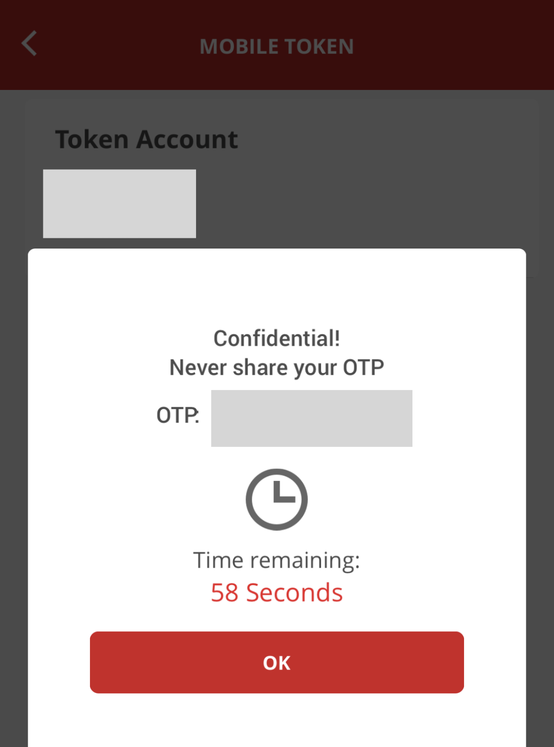 How to Login to BizChannel CIMB Website Issue – The Research Files