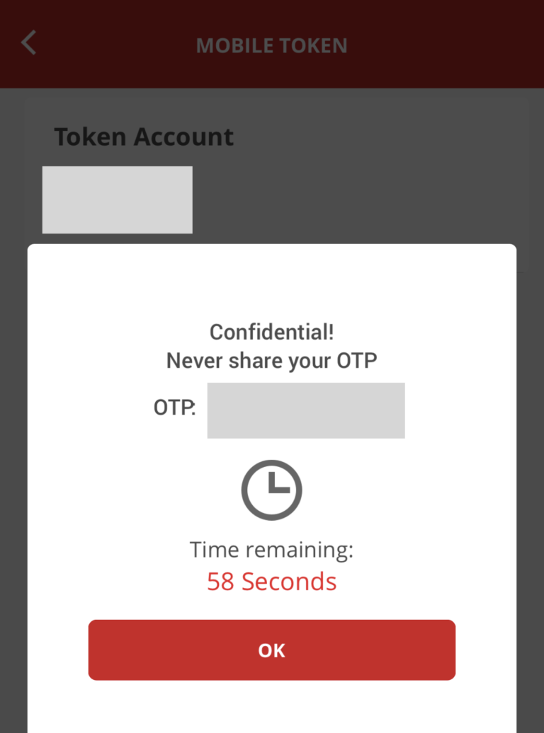 How to Login to BizChannel CIMB Website Issue – The Research Files