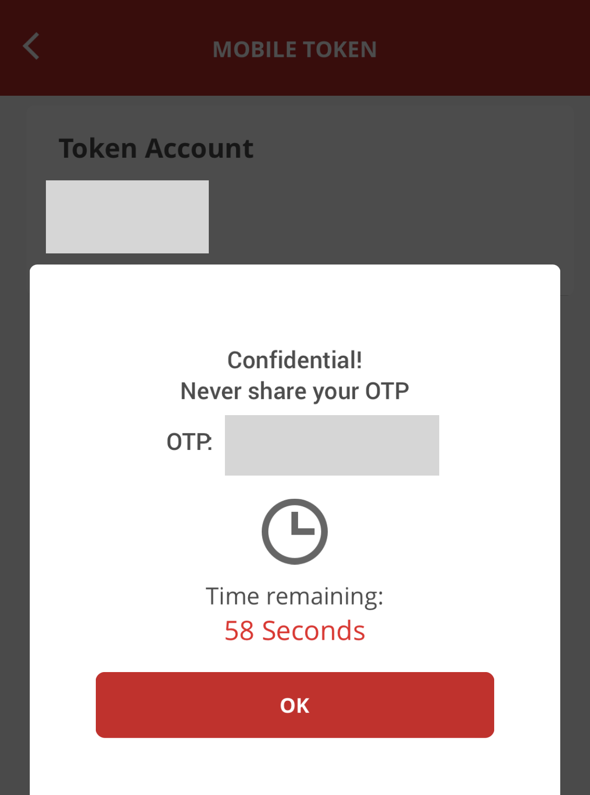 How to Login to BizChannel CIMB Website Issue – The Research Files