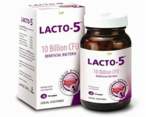 Best Supplement/ Vitamin Brands in Malaysia - The Research Files