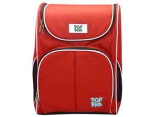 Top School Bags Malaysia – The Research Files