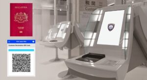 How to Fill the Visit Japan Web to Enter Japan – The Research Files