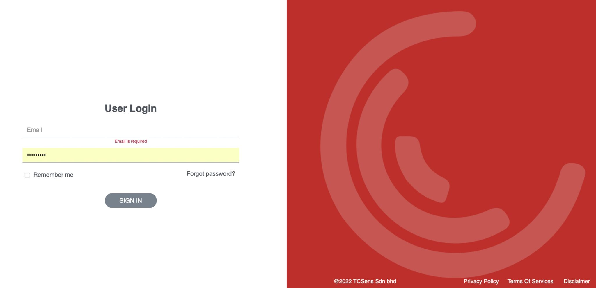 How to Apply VEP-RFID for Foreign-Registered Vehicle to Enter Malaysia ...